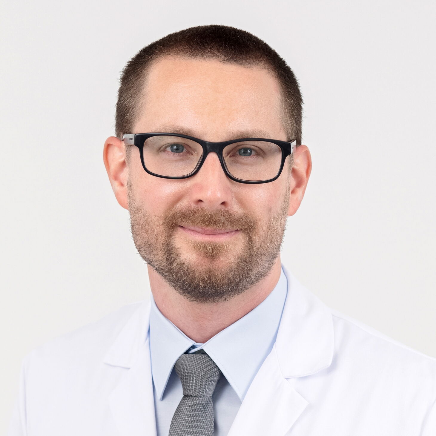 Medien-Infos - Spital Lachen AG - Gesundheitszentrum am See